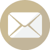 Audit Data Analytics Corp Audit Analytics Software Research Consulting