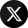 Audit Data Analytics Corp Audit Analytics Software Research Consulting