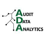 Audit Data Analytics Corp | ADA - Audit Data Analytics Software